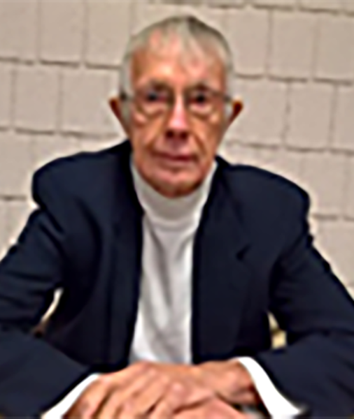 Board of Directors | DFL Seniors