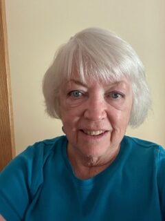 Board of Directors | DFL Seniors