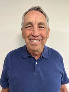 Board of Directors | DFL Seniors